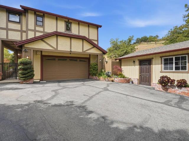 17975 Deer Run Court