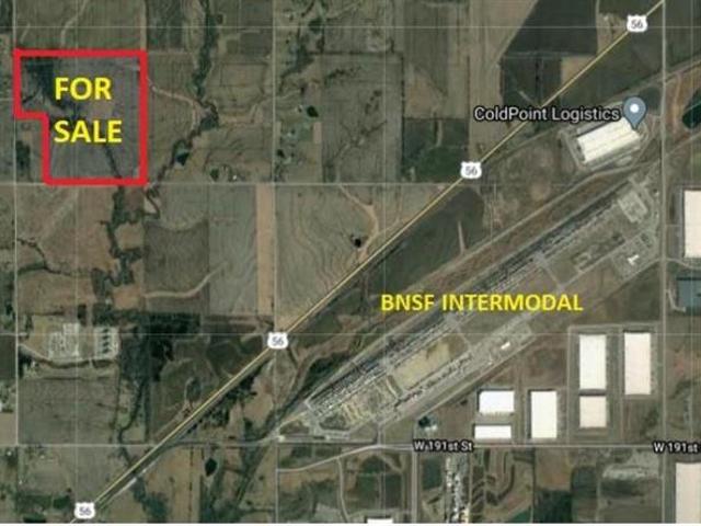 17975 S Dillie Rd, Edgerton, KS 66021 | MLS #2358