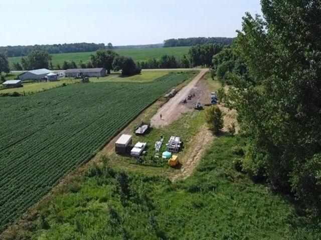 17976 th St, Le Sueur, MN 56071