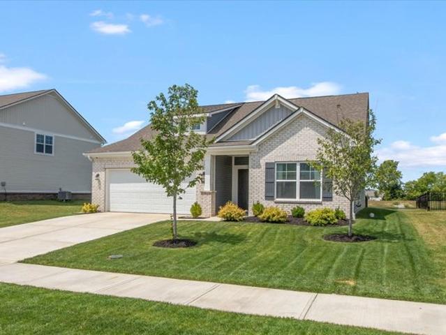 17976 Paula Walk, Westfield, IN 46074