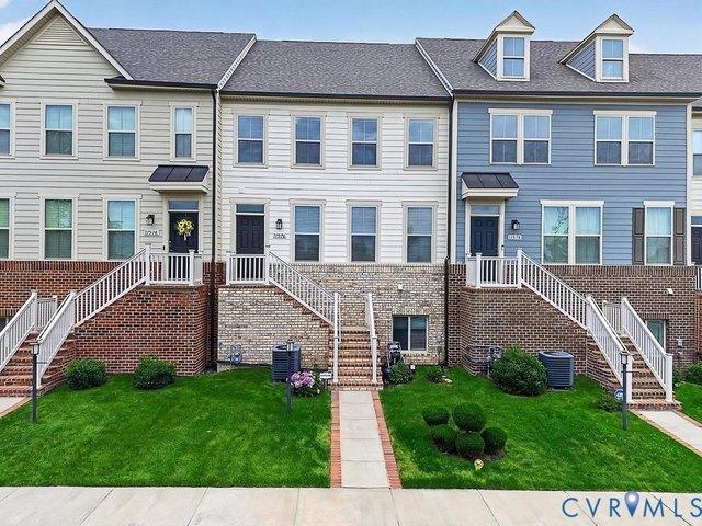 17976 Spotted Oak Rd, Dumfries, VA 22026
