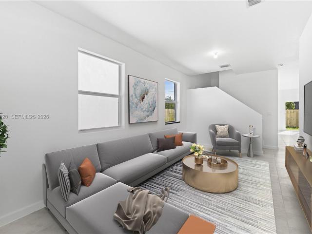 17976 SW 359 Ter, Homestead, FL 33034 | MLS #A11980 | Compass