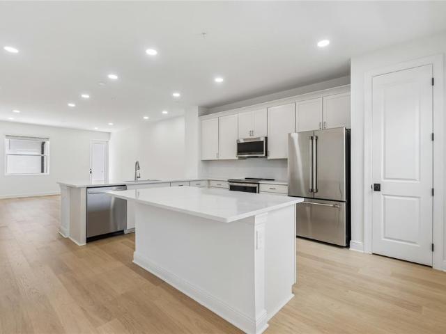 17978 Broadleaf Loop, Venice, FL 34293 | MLS #R4909 | Compass