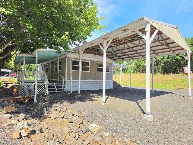 1797 Main St, Juliaetta, ID 83535