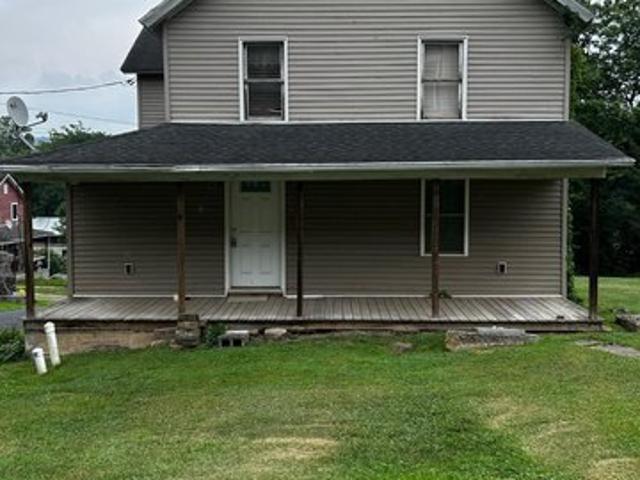 1797 Main St, Port Trevorton, PA 17864