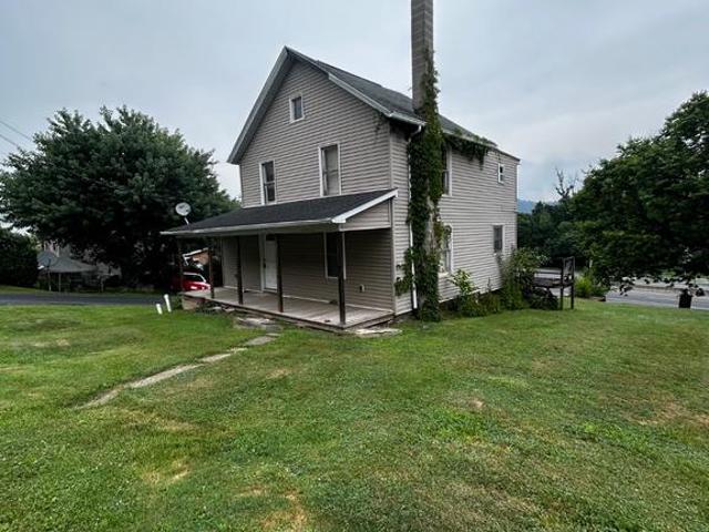 1797 Main Street