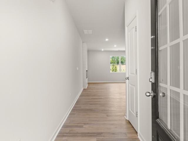 1797 Meadow Green Circle