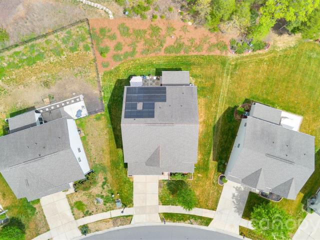 1797 Mill Creek Lane SW