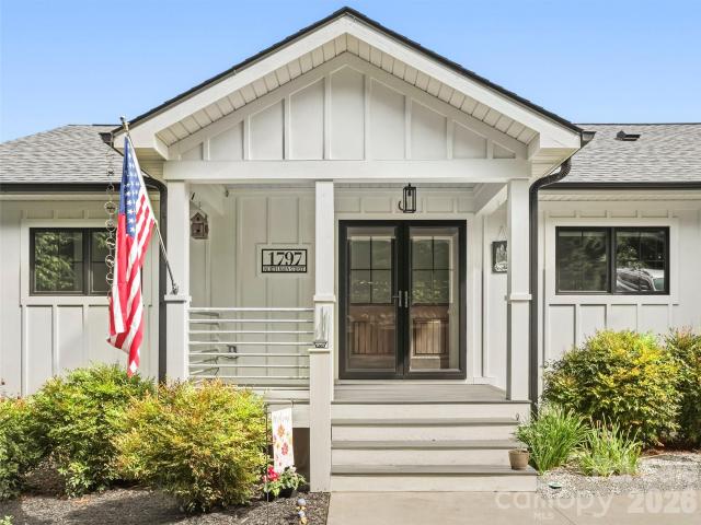 1797 N Main Street
