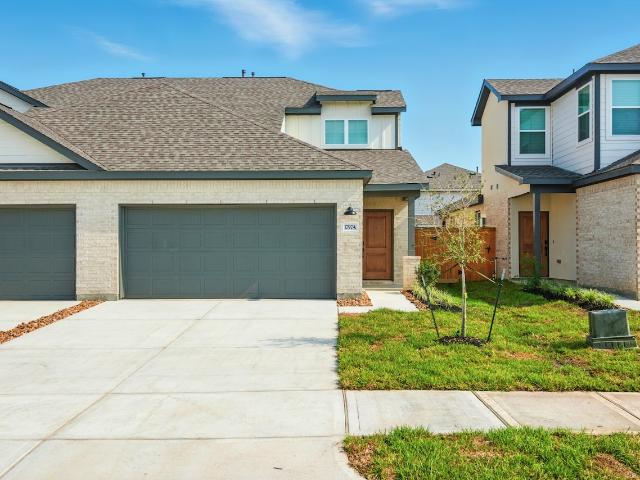 1797 N Peach Creek Drive