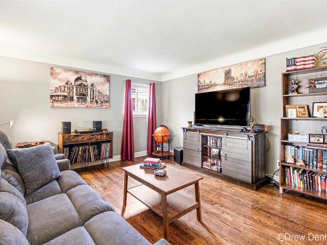 1797 Newman Drive