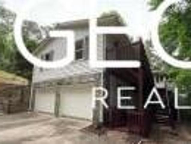 1797 Newport Dr, Ellijay, GA 30540