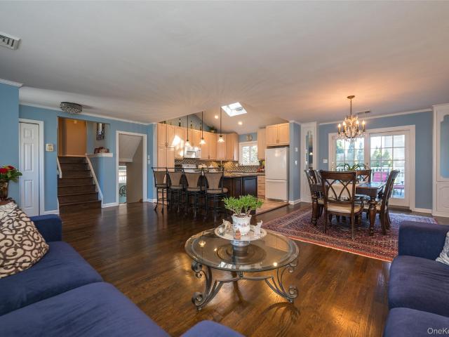 1797 Andrea Road
