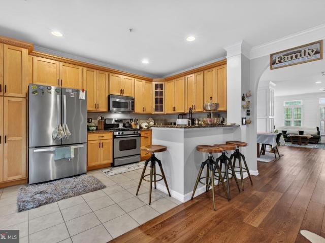 1797 B Wheyfield Drive # 16 B