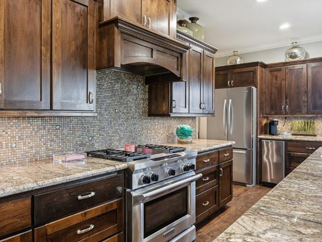 1797 Bay Shore Dr, Rockport, TX 78382 | MLS #474019