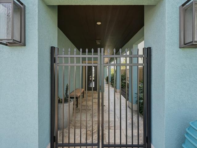 1797 Bay Shore Drive