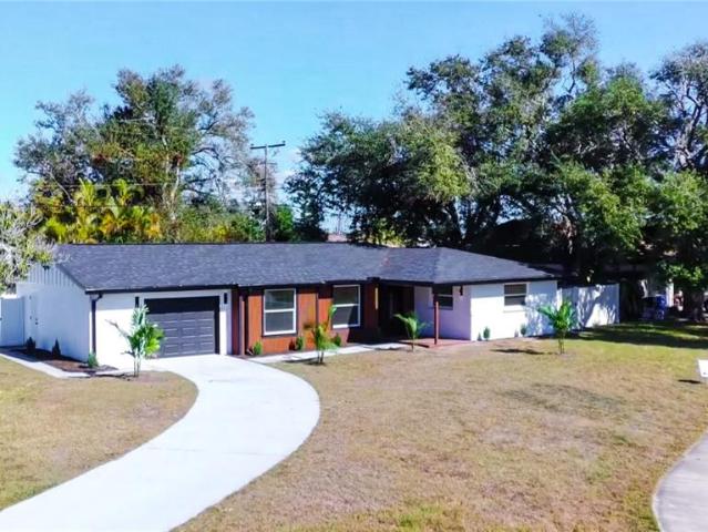 1797 Birch Dr, Venice, FL 34293 | MLS #A4691 | Compass