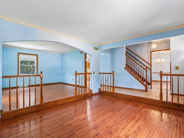 1797 Cypress Dr