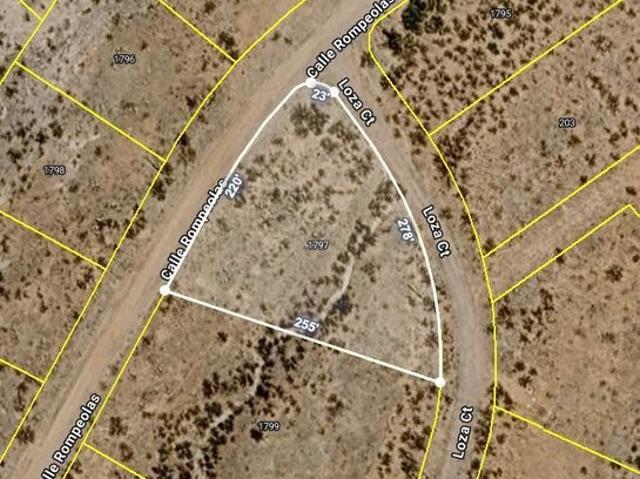 1797 Calle Rompeolas Unit 59, Rio Rico, AZ 85648