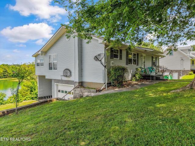 1797 Circle Lake Drive