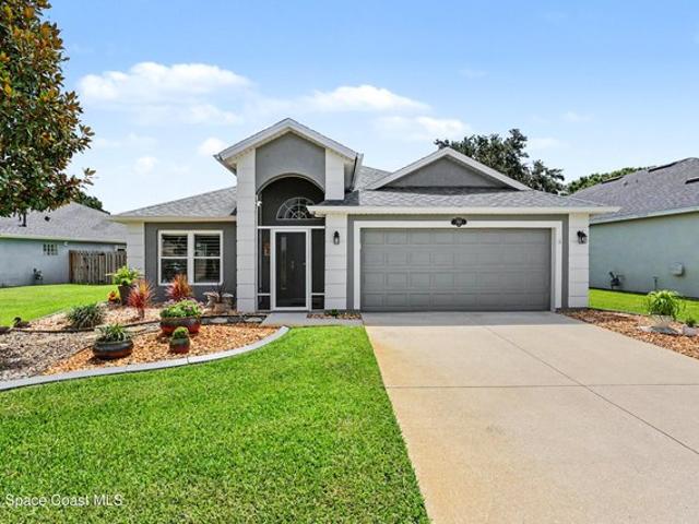 1797 Sun Gazer Dr, Rockledge, FL 32955