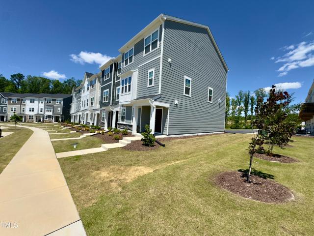 1797 Sweet Gardenia Way