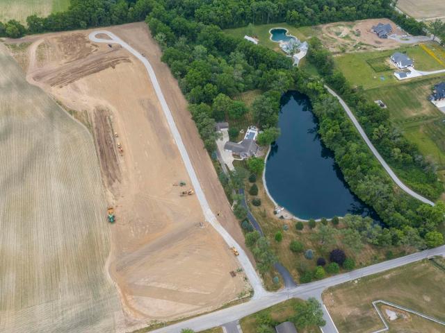 1797 S 300 E, Bluffton, IN 46714 | MLS #202500