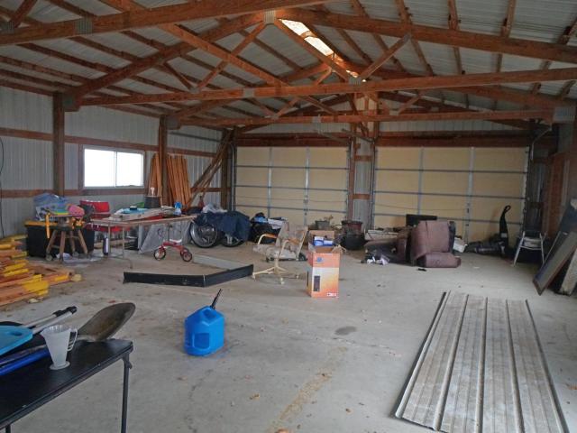 1797 S Smokey Hollow Road