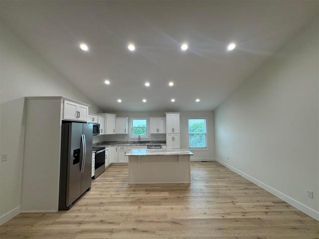 1797 Settles Road