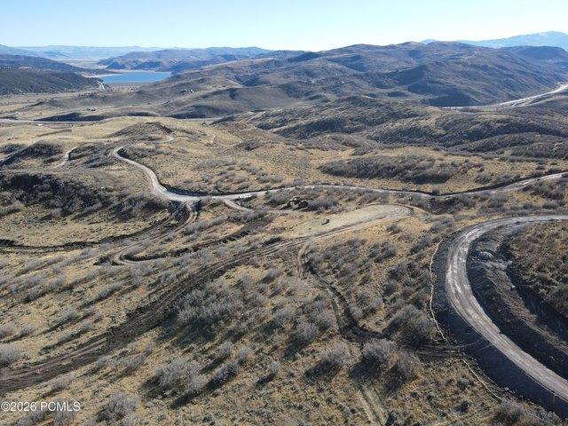 1797 Silver Sagebrush Dr Lot 26, Wanship, UT 84017