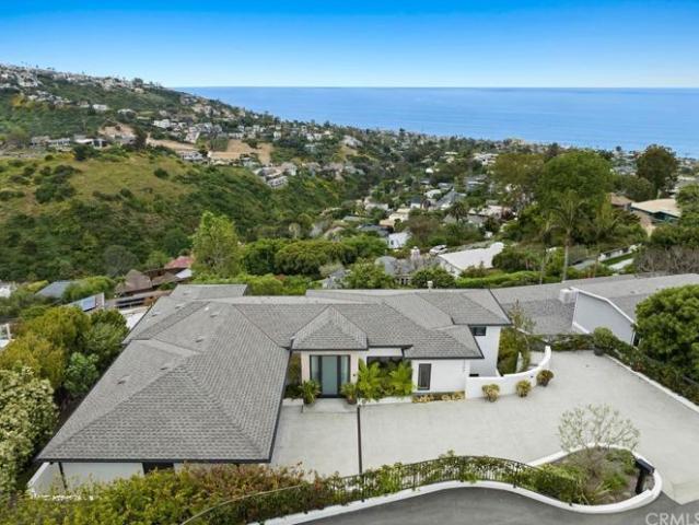 1797 Temple Hills Dr, Laguna Beach, CA 92651
