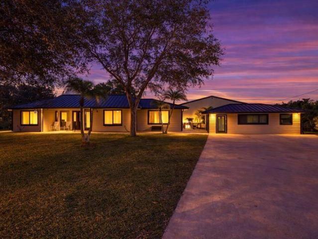 1797 th Place N, The Acreage, US, FL