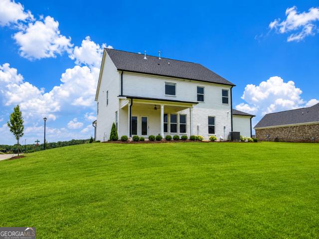 1797 Westland Court