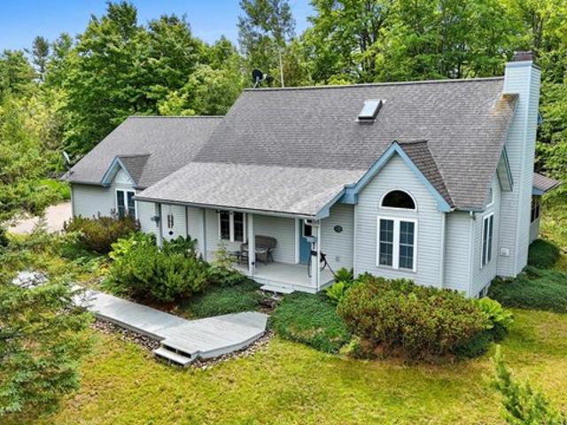 1797 Wildwood Rd, Sister Bay, WI 54234