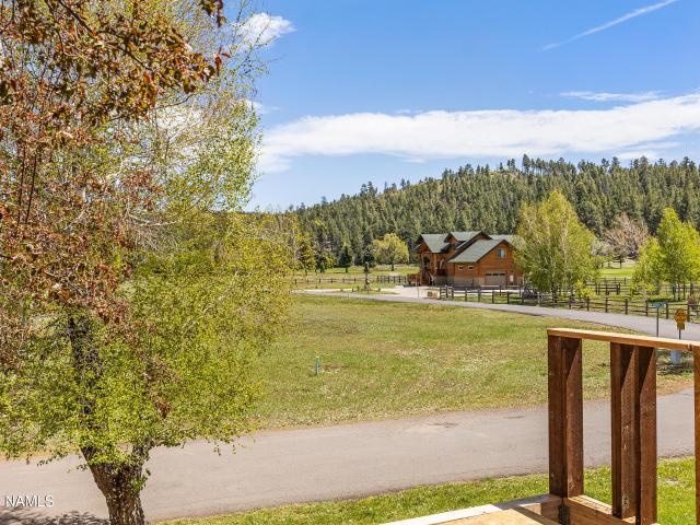 17980 Walapai Rd, Unit 2B, Munds Park, AZ 86017 | MLS #204283
