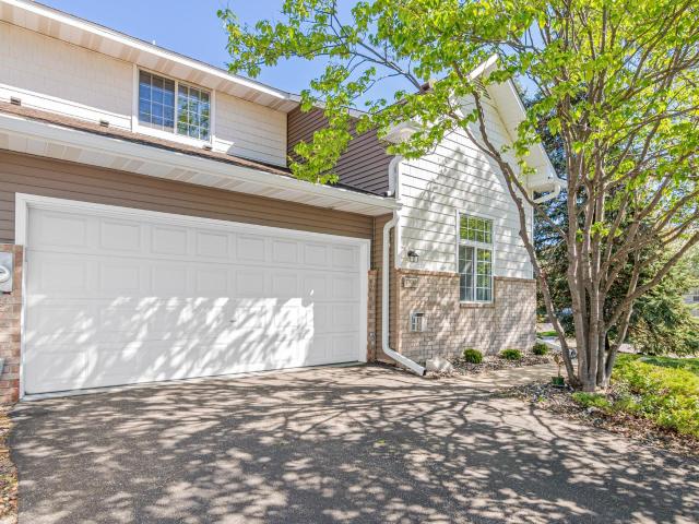 17980 Cobblestone Way