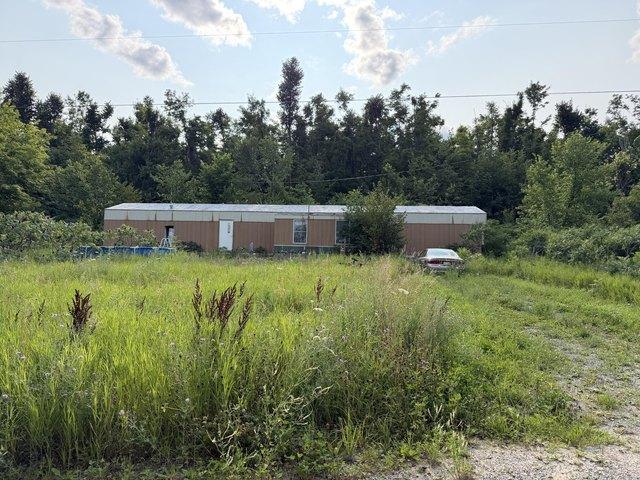 17980 Hayes Rd, Hillman, MI 49746