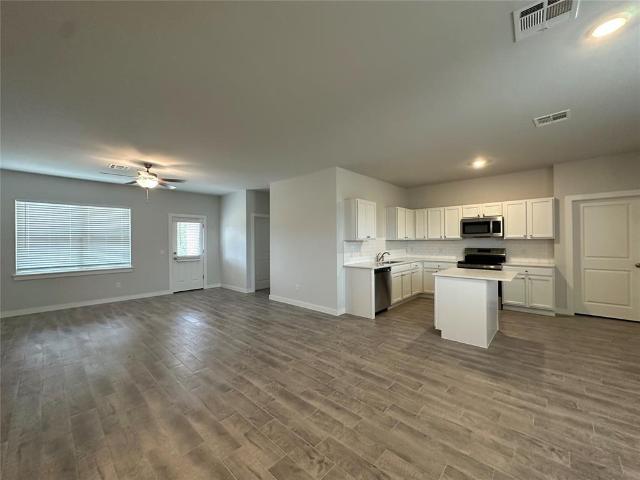 17980 Lantana Loop