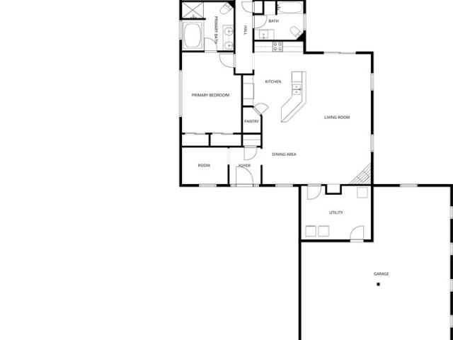 17981 Township Road 347