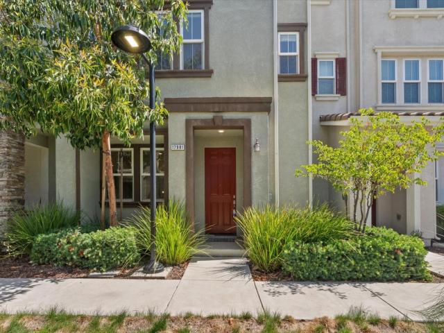 17981 Cantabria Lane
