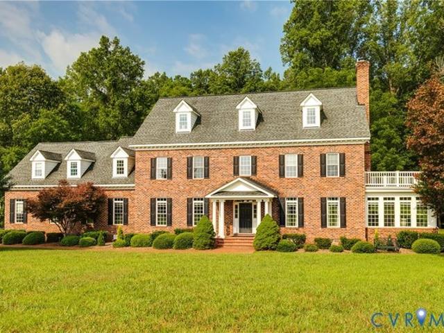 17981 Horizon Hills Ln, Montpelier, VA 23192