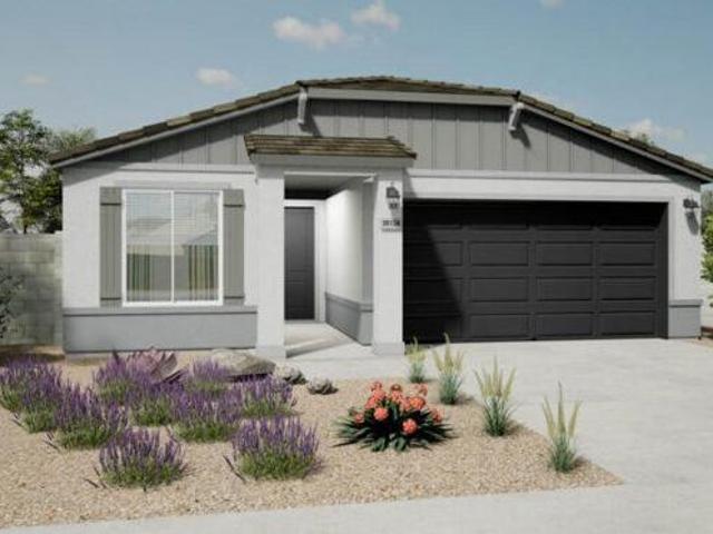 17982 W Cielo Grande Ave, Surprise, AZ 85387