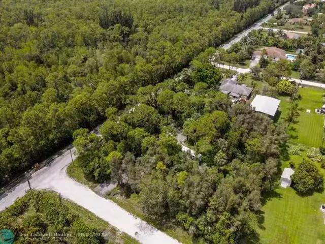 17987 32nd Ln N, Loxahatchee, FL 33470 MLS F10500184