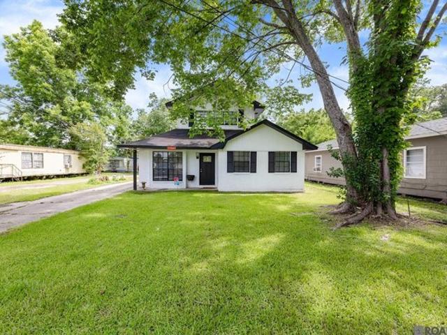 17987 Willow St, Grosse Tete, LA 70740