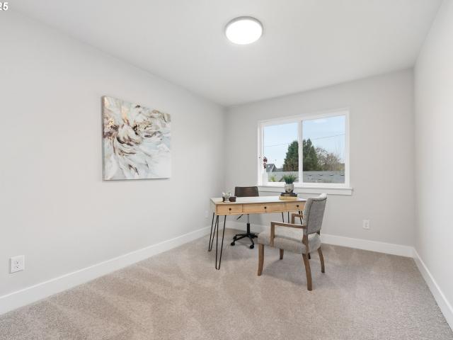 17987 Summers Way, Unit LOT 8, Oregon City, OR 97045 | MLS #609101