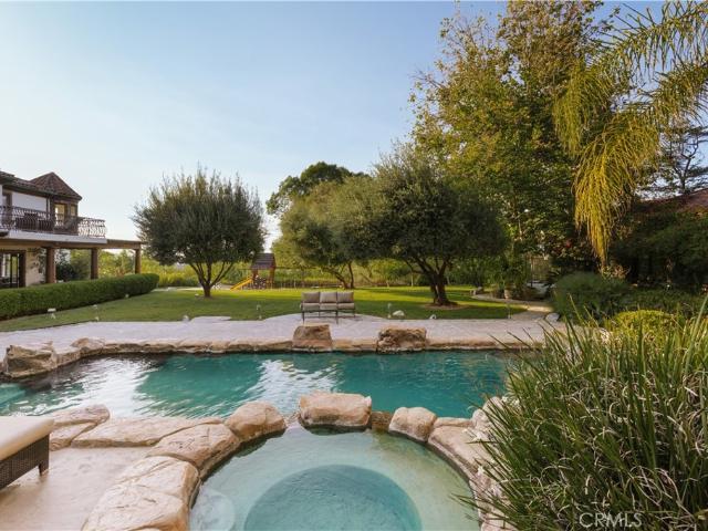 17984 Boris Drive