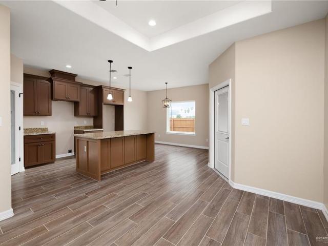 17984 Green Jay Drive
