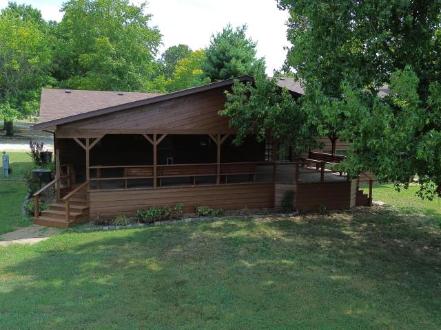 17984 State Highway 248
