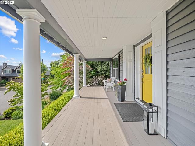 17985 saint clair dr