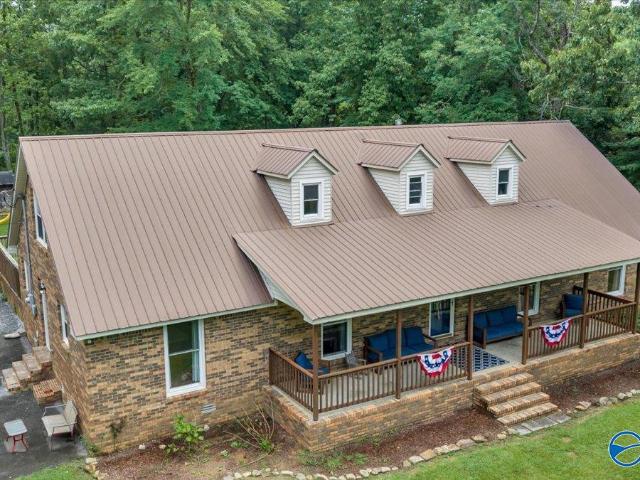 17986 County Road 33